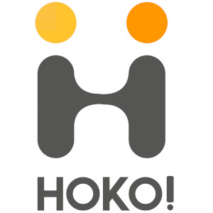 HOKO! Match Making Factory